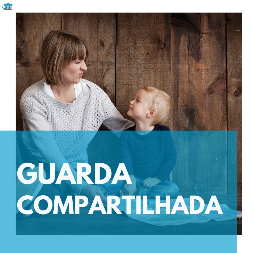 Modelo de NDA - Non Disclosure Agreement: Grátis e Atualizado