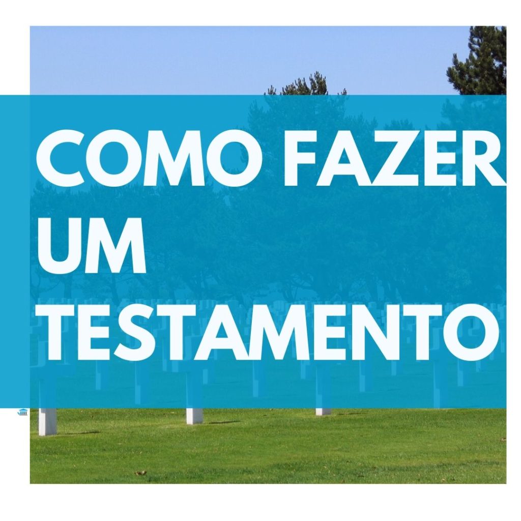 Modelo de NDA - Non Disclosure Agreement: Grátis e Atualizado