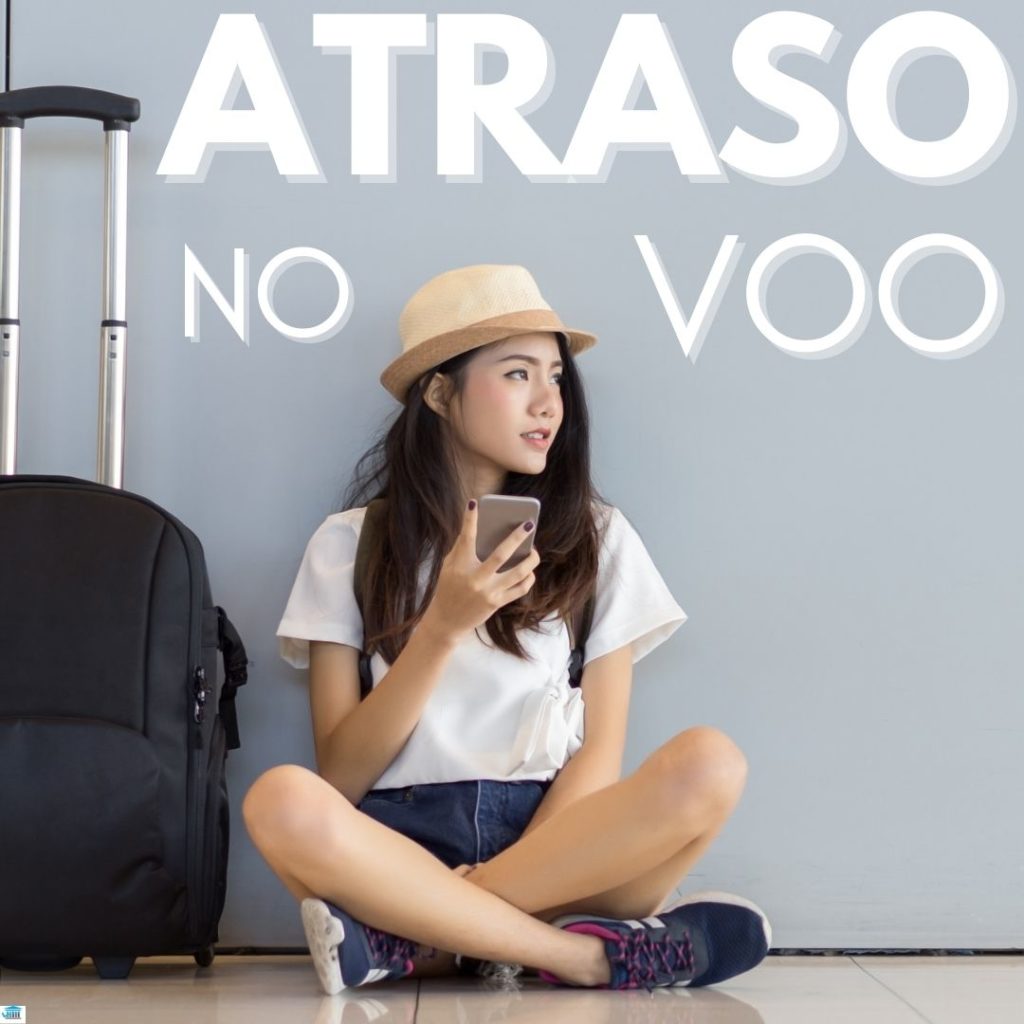 Modelo de NDA - Non Disclosure Agreement: Grátis e Atualizado