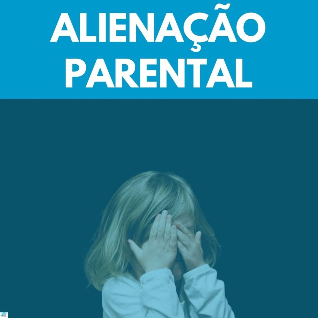 Modelo de NDA - Non Disclosure Agreement: Grátis e Atualizado
