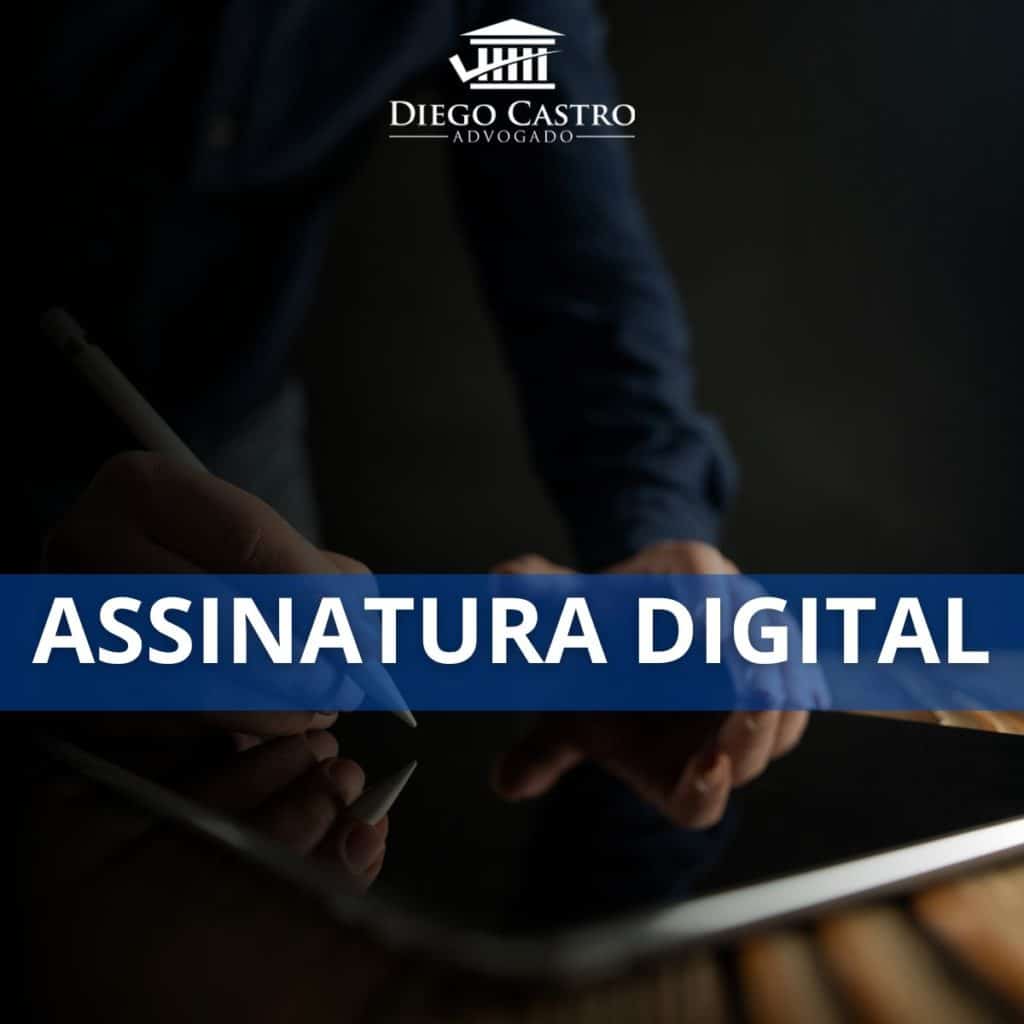 Modelo de NDA - Non Disclosure Agreement: Grátis e Atualizado