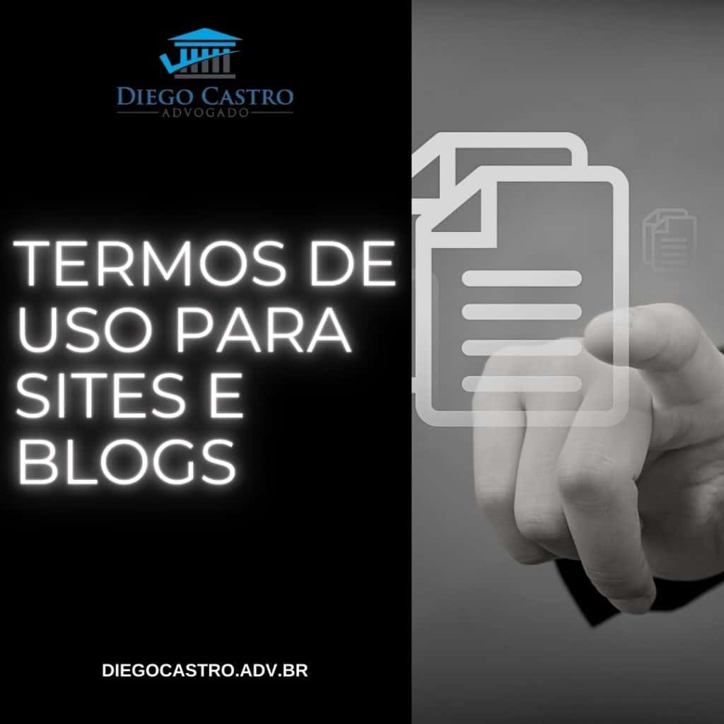 Modelo de NDA - Non Disclosure Agreement: Grátis e Atualizado