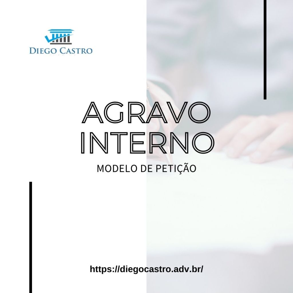 Modelo de NDA - Non Disclosure Agreement: Grátis e Atualizado