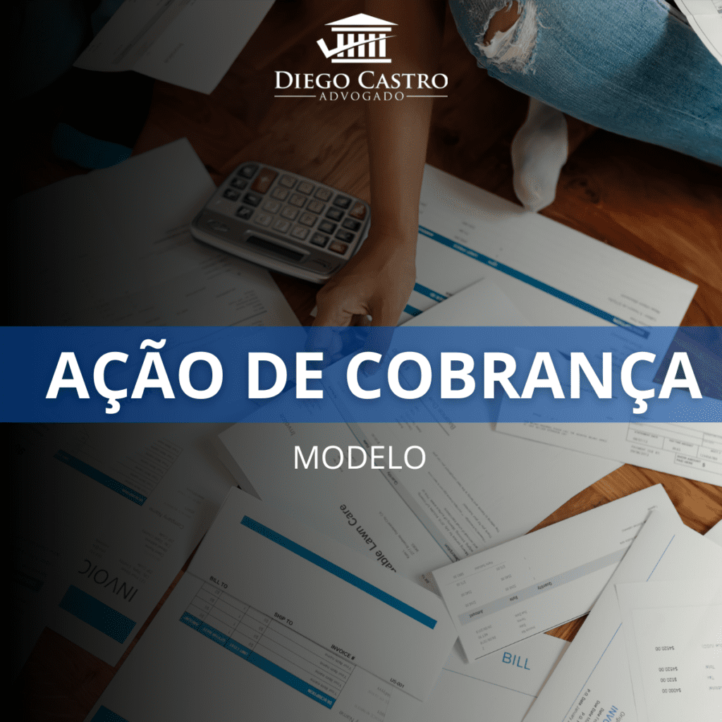 Modelo de NDA - Non Disclosure Agreement: Grátis e Atualizado