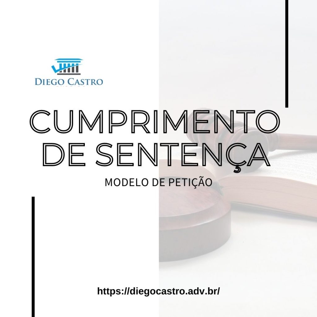 Modelo de NDA - Non Disclosure Agreement: Grátis e Atualizado