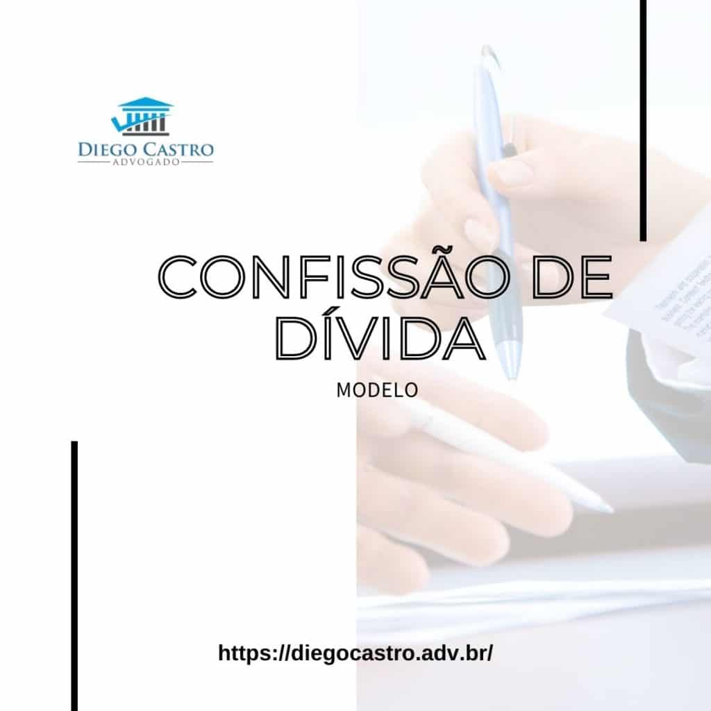 Modelo de NDA - Non Disclosure Agreement: Grátis e Atualizado