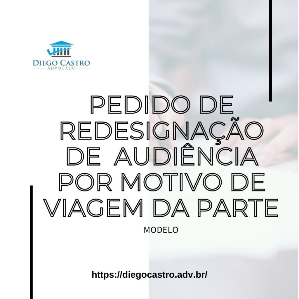 Modelo de NDA - Non Disclosure Agreement: Grátis e Atualizado