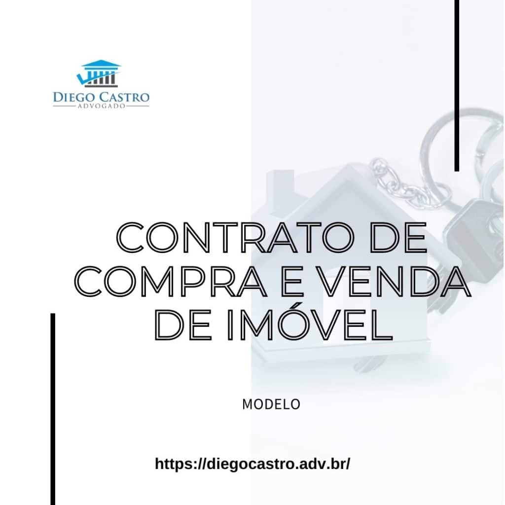 Modelo de NDA - Non Disclosure Agreement: Grátis e Atualizado