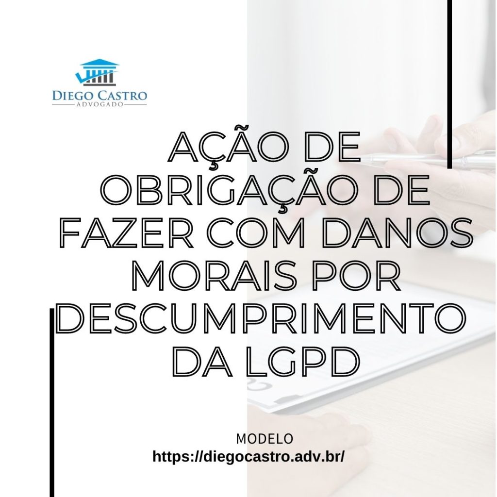 Modelo de NDA - Non Disclosure Agreement: Grátis e Atualizado