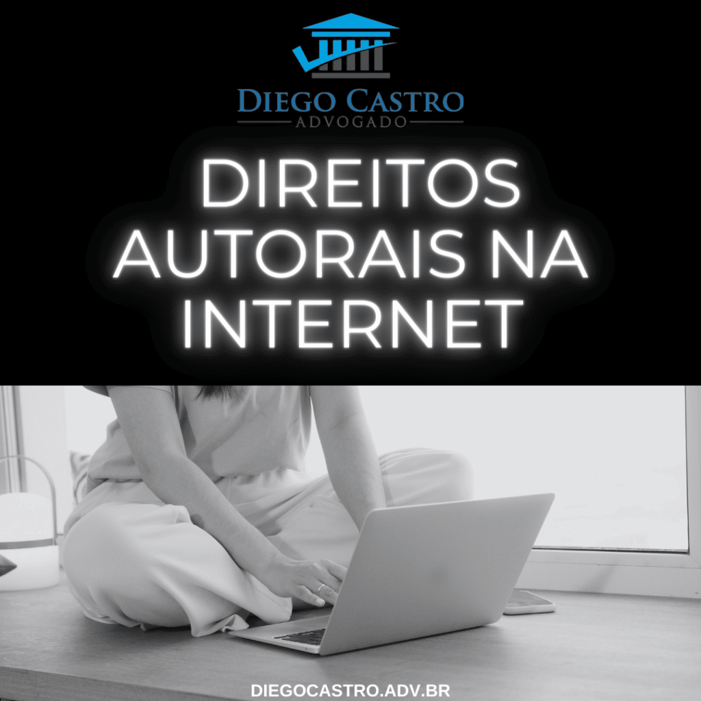 Modelo de NDA - Non Disclosure Agreement: Grátis e Atualizado