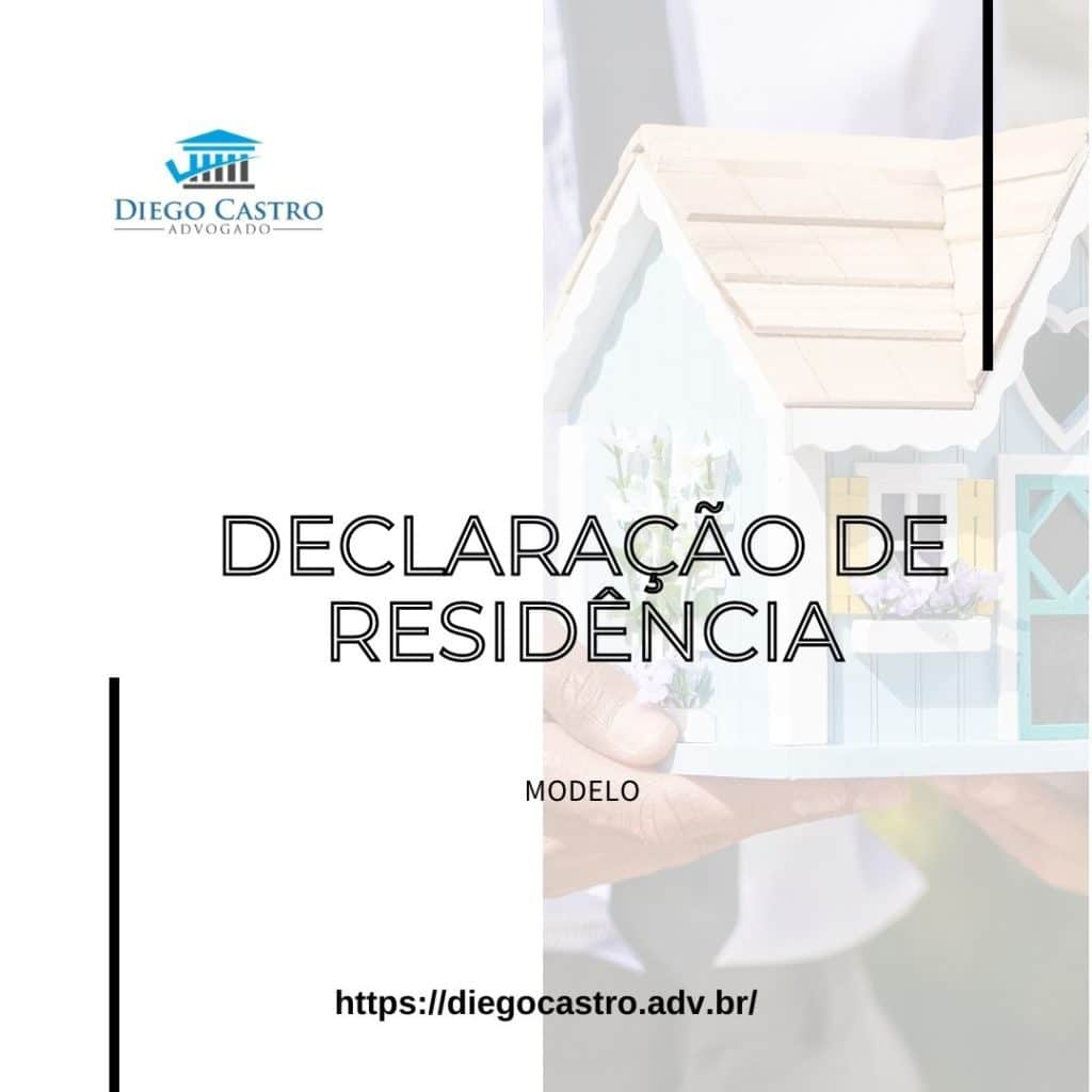 Modelo de NDA - Non Disclosure Agreement: Grátis e Atualizado