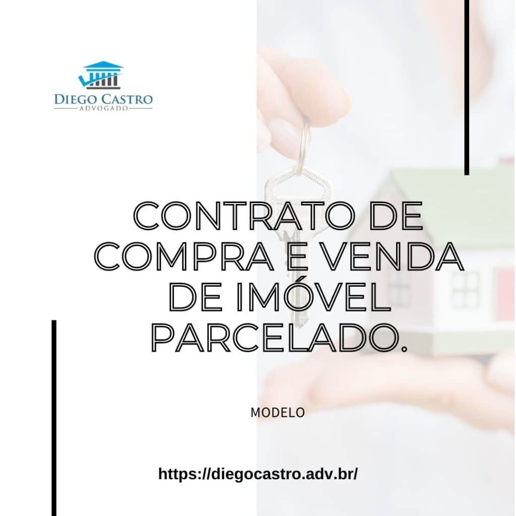 Modelo de NDA - Non Disclosure Agreement: Grátis e Atualizado