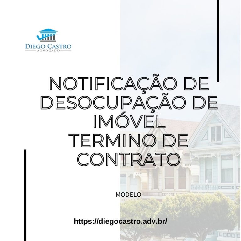 Modelo de NDA - Non Disclosure Agreement: Grátis e Atualizado