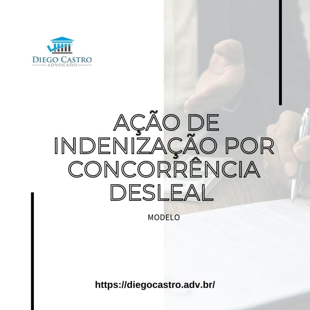 Modelo de NDA - Non Disclosure Agreement: Grátis e Atualizado