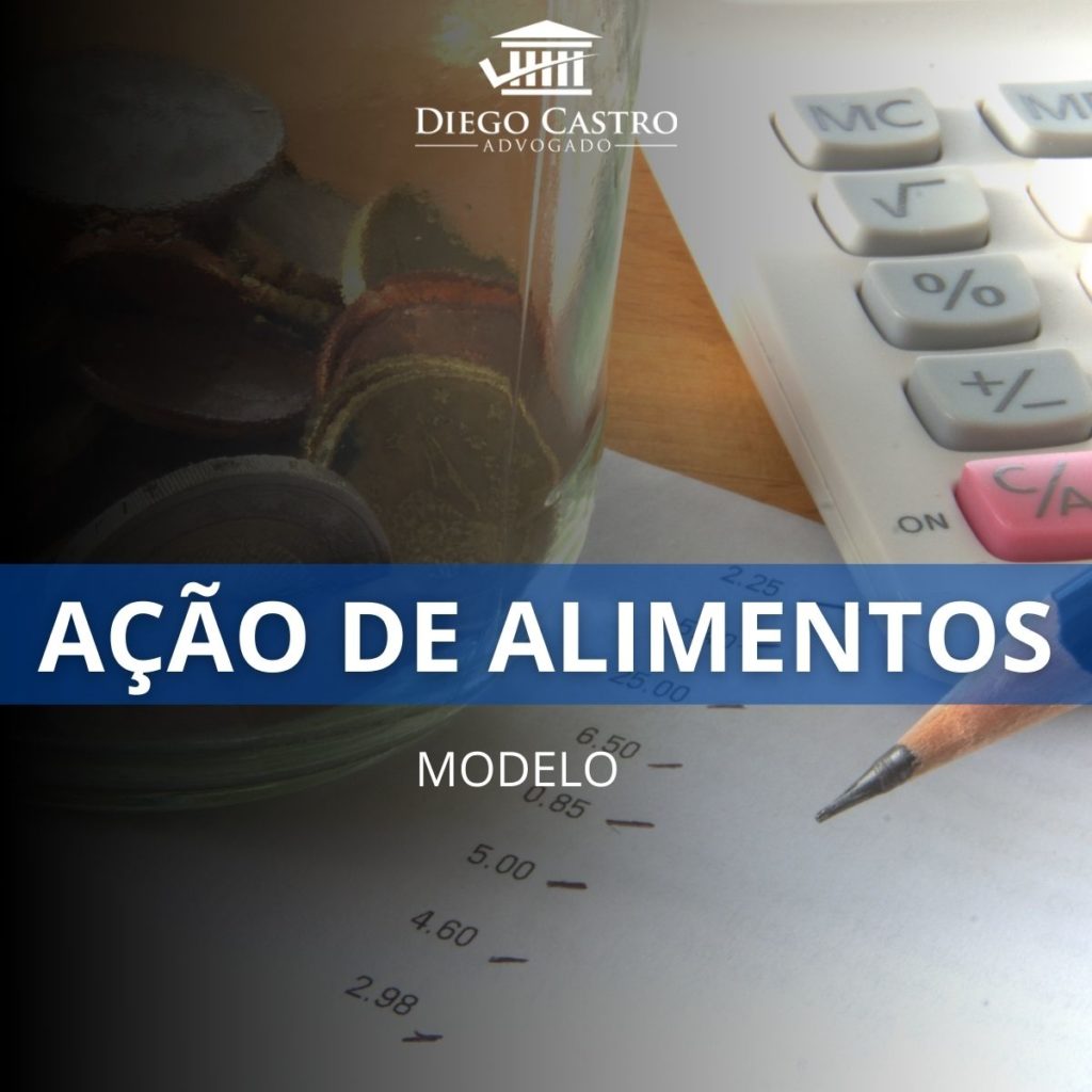 Modelo de NDA - Non Disclosure Agreement: Grátis e Atualizado