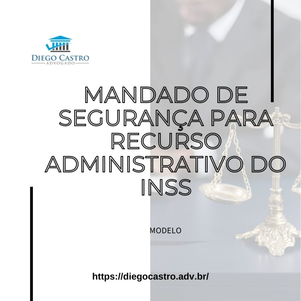 Modelo de NDA - Non Disclosure Agreement: Grátis e Atualizado