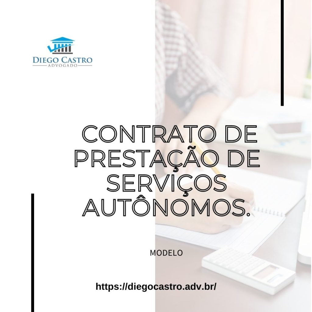 Modelo de NDA - Non Disclosure Agreement: Grátis e Atualizado