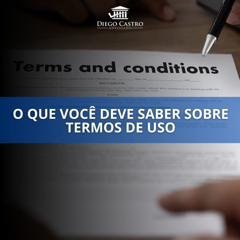 [MODELO] Contrato de Freelancer com Objeto Genérico