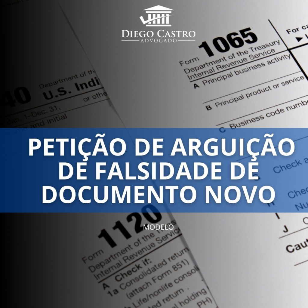 Modelo de NDA - Non Disclosure Agreement: Grátis e Atualizado