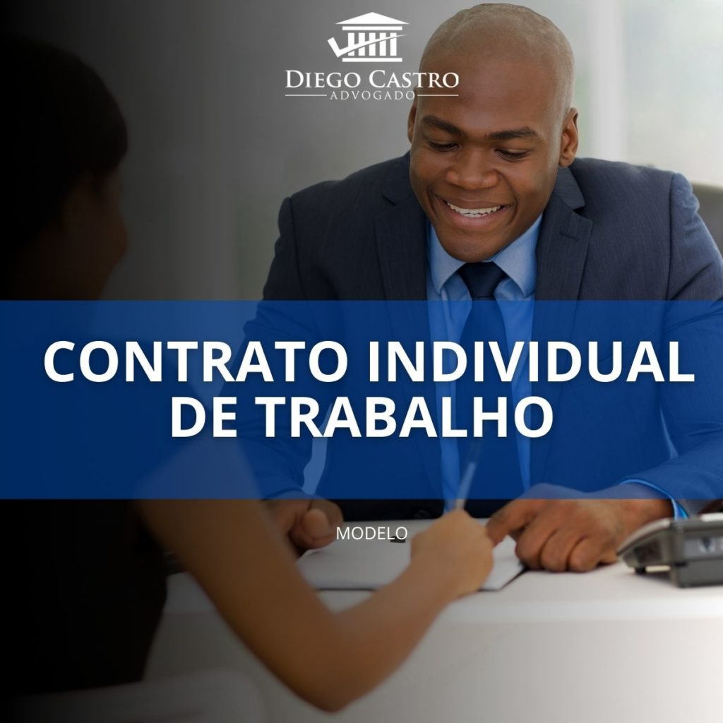 Modelo de NDA - Non Disclosure Agreement: Grátis e Atualizado