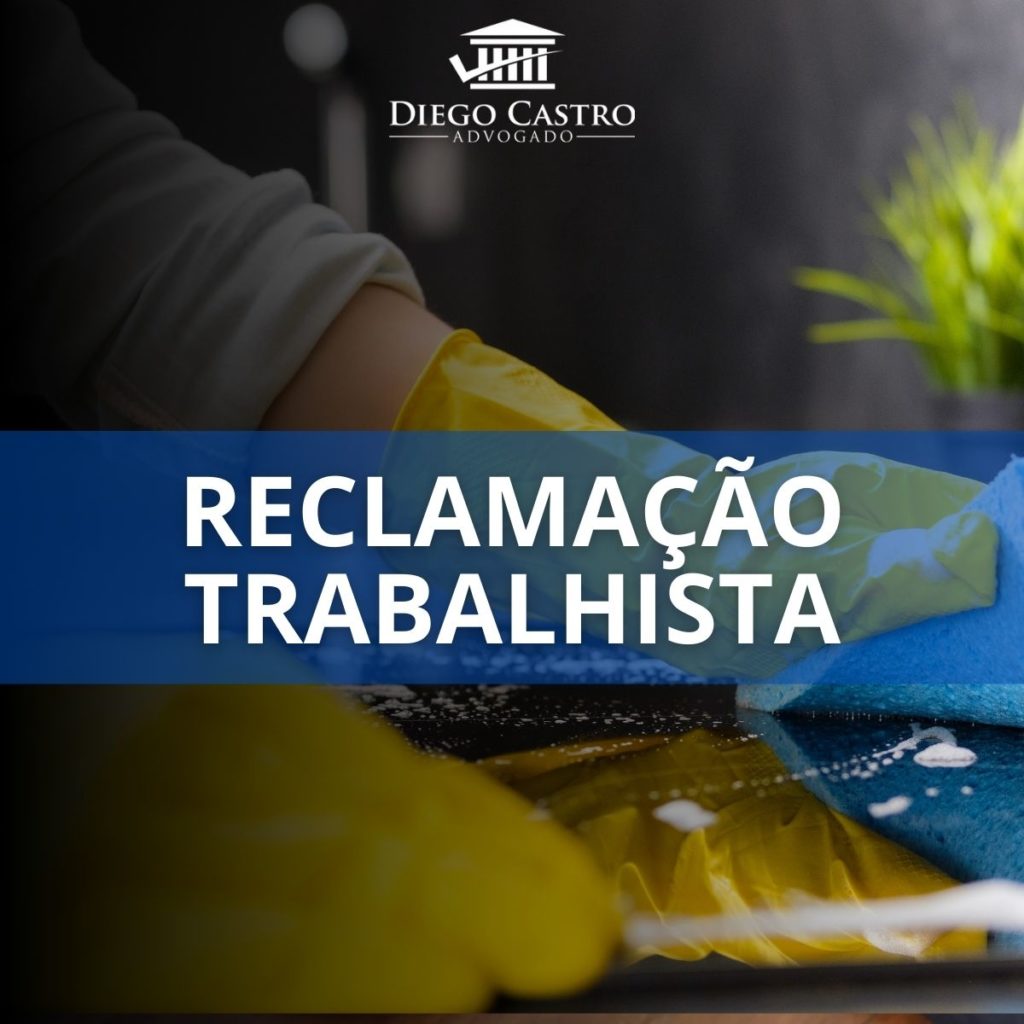 Modelo de NDA - Non Disclosure Agreement: Grátis e Atualizado
