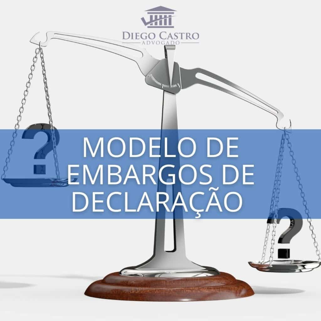 Modelo de NDA - Non Disclosure Agreement: Grátis e Atualizado