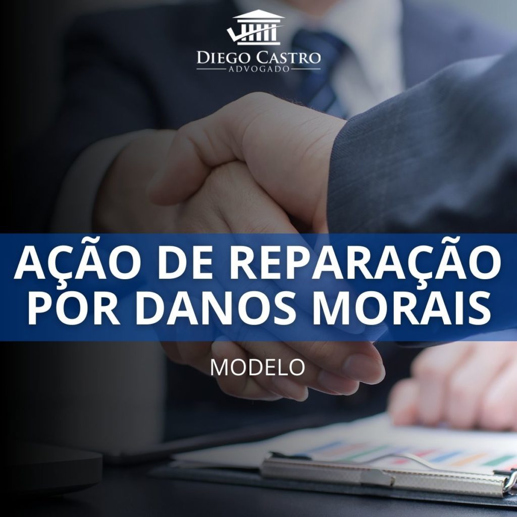 Modelo de NDA - Non Disclosure Agreement: Grátis e Atualizado