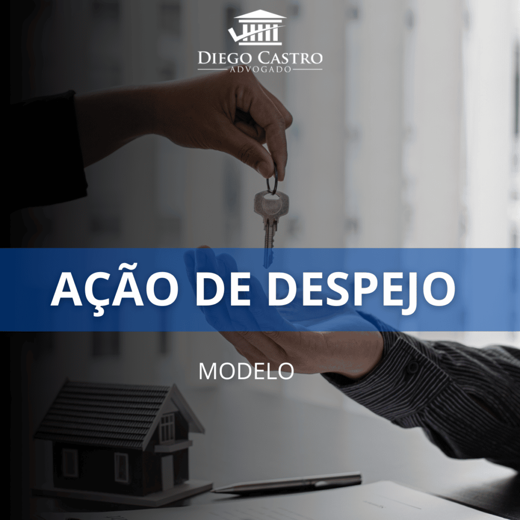 Modelo de NDA - Non Disclosure Agreement: Grátis e Atualizado