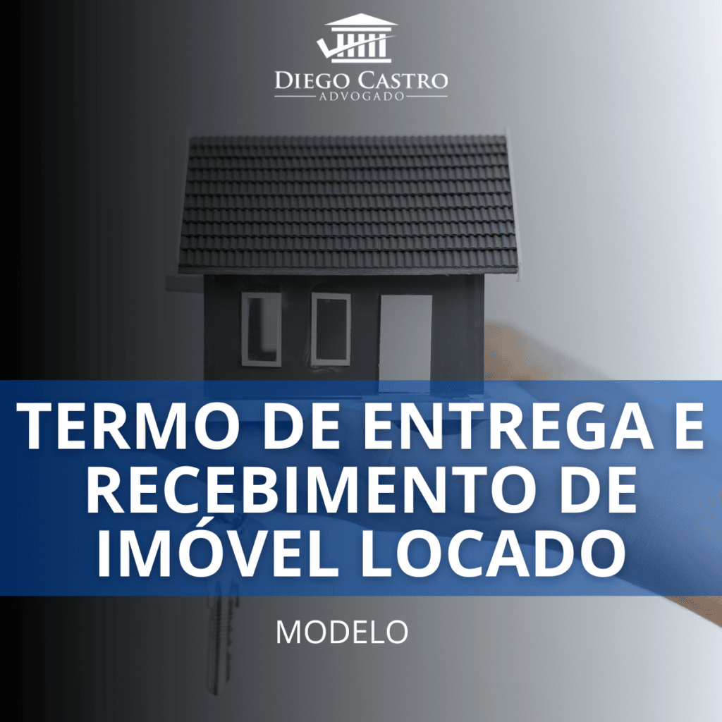 Modelo de NDA - Non Disclosure Agreement: Grátis e Atualizado