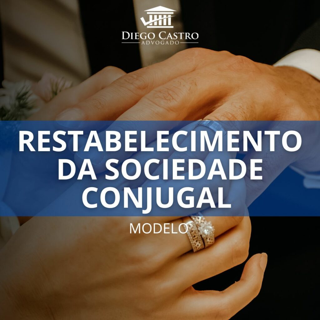 Modelo de NDA - Non Disclosure Agreement: Grátis e Atualizado